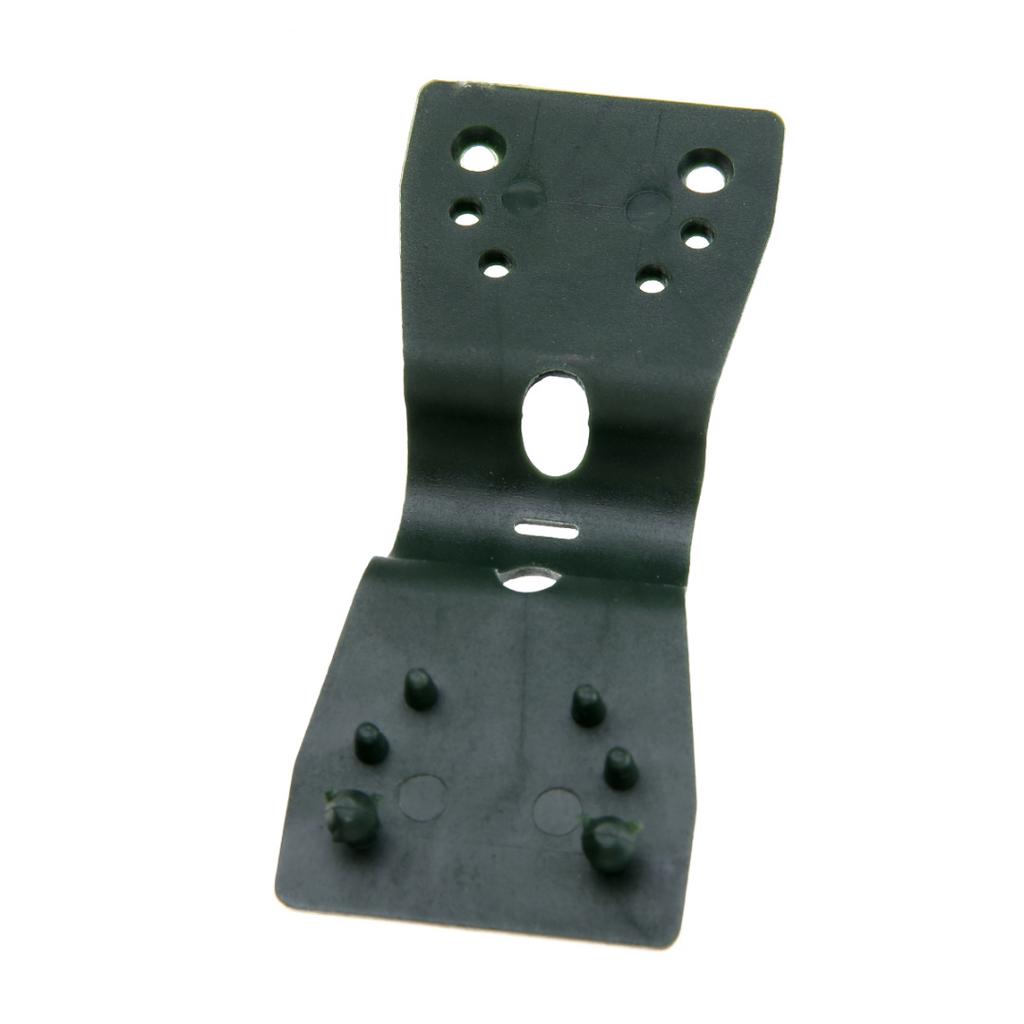 Buy Holder Fasten Hang Expand Shade Cloth Greenhouses Shade Net Clips ...