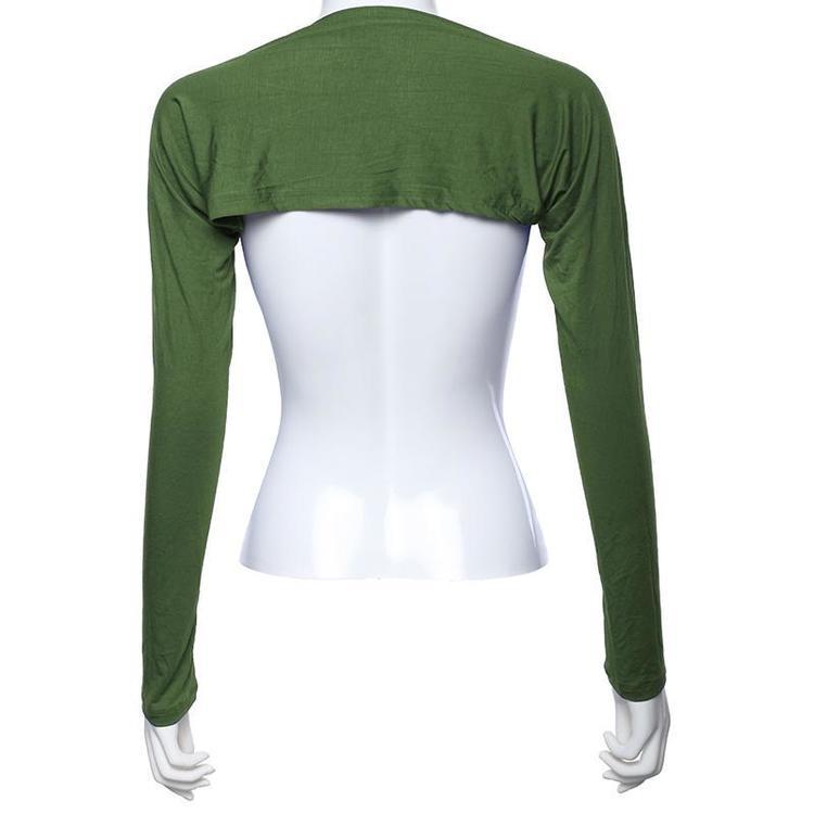 Купить Мусульманские женские нарукавники с длинным рукавом ...