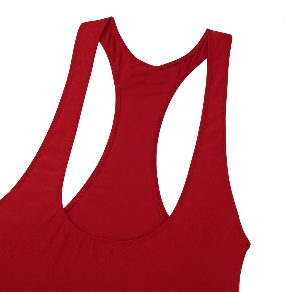 Buy Ladies Erotic Lingerie High Cut Open Chest High Cut Solid Color ...