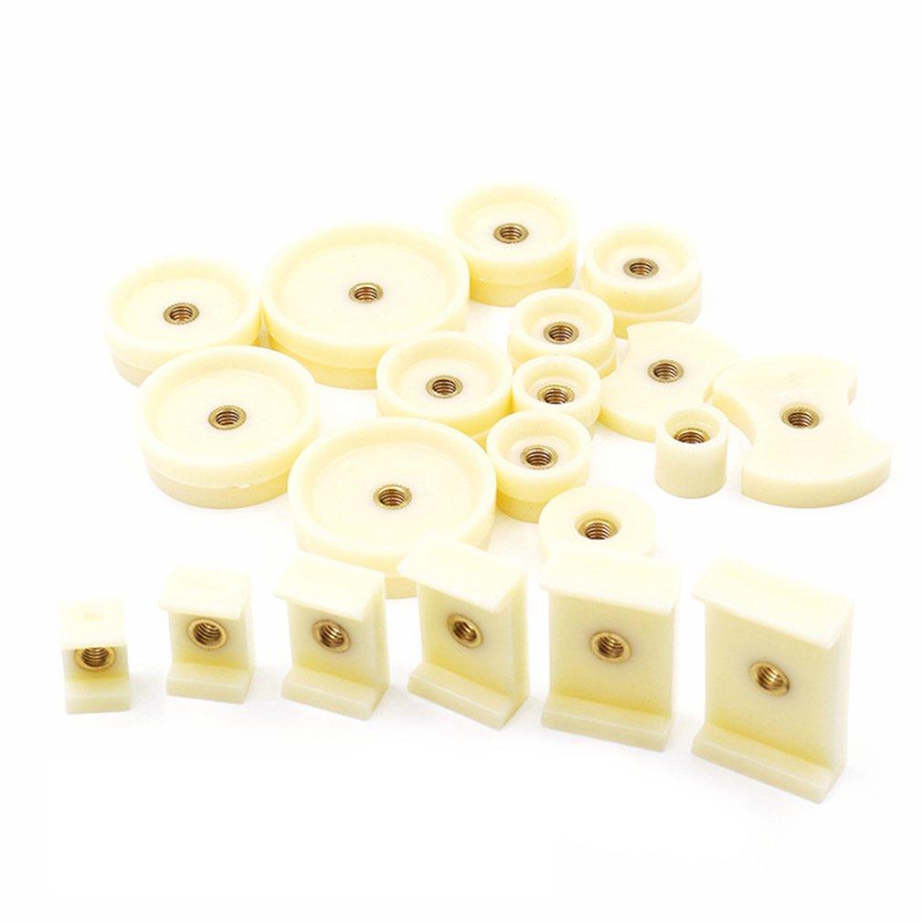 Buy FOR YOUR FAMILY1 Clock And Watch Tools Watch Capping Machine Hand ...