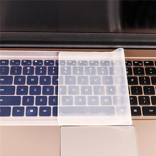 Buy Waterproof Laptop Keyboard Protective Film Laptop Notebook Keyboard ...