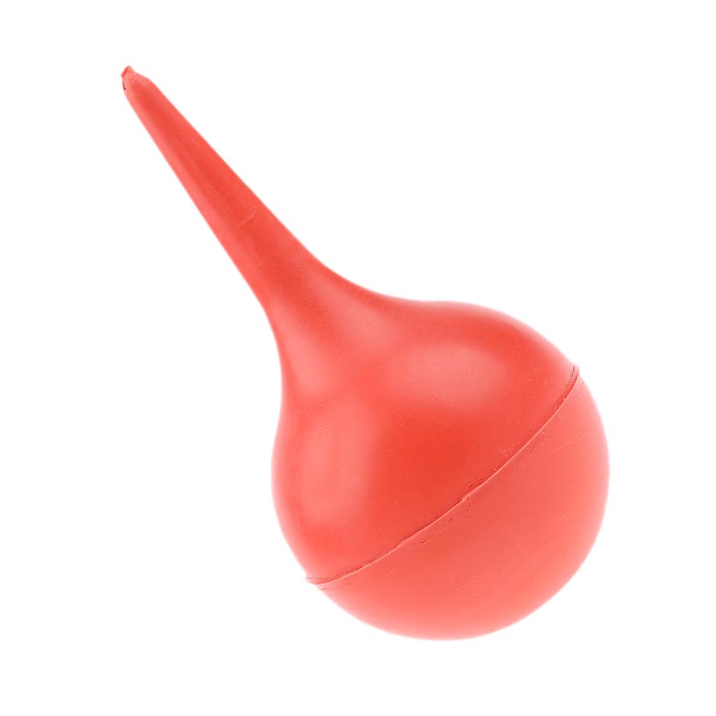 Buy Rubber Bulb Air Dust Blower Watch Jewelry Cleaning Tool for Camera ...