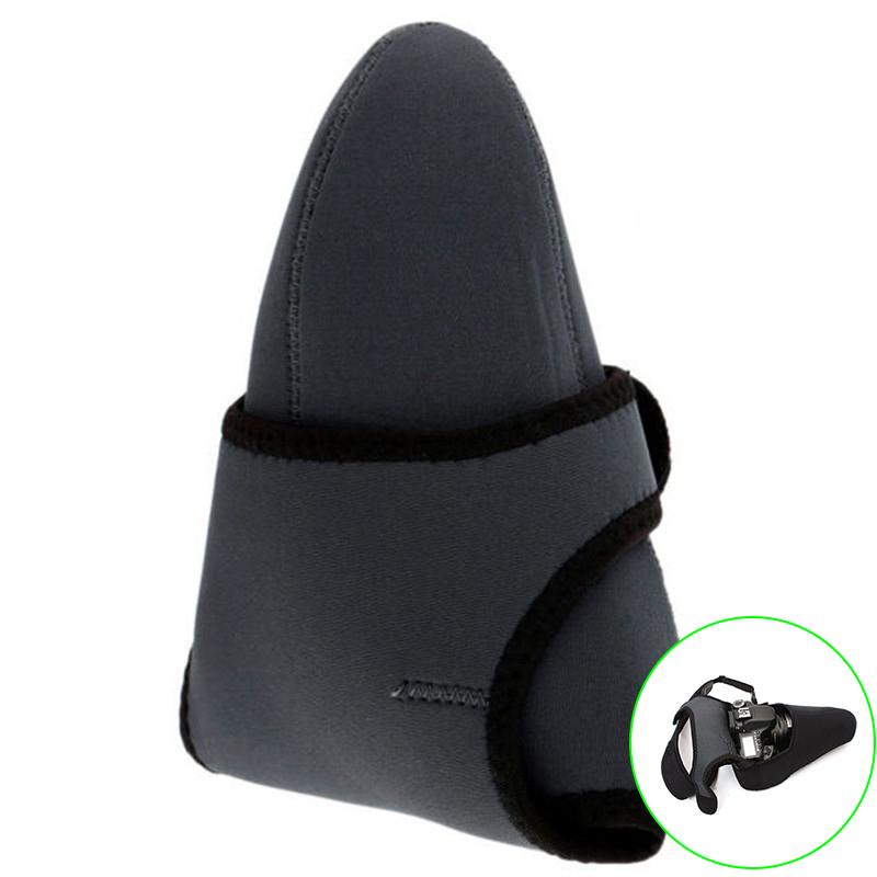Buy Camera Case Bag soft Protector for DSLR Neoprene Standard Lenses at ...
