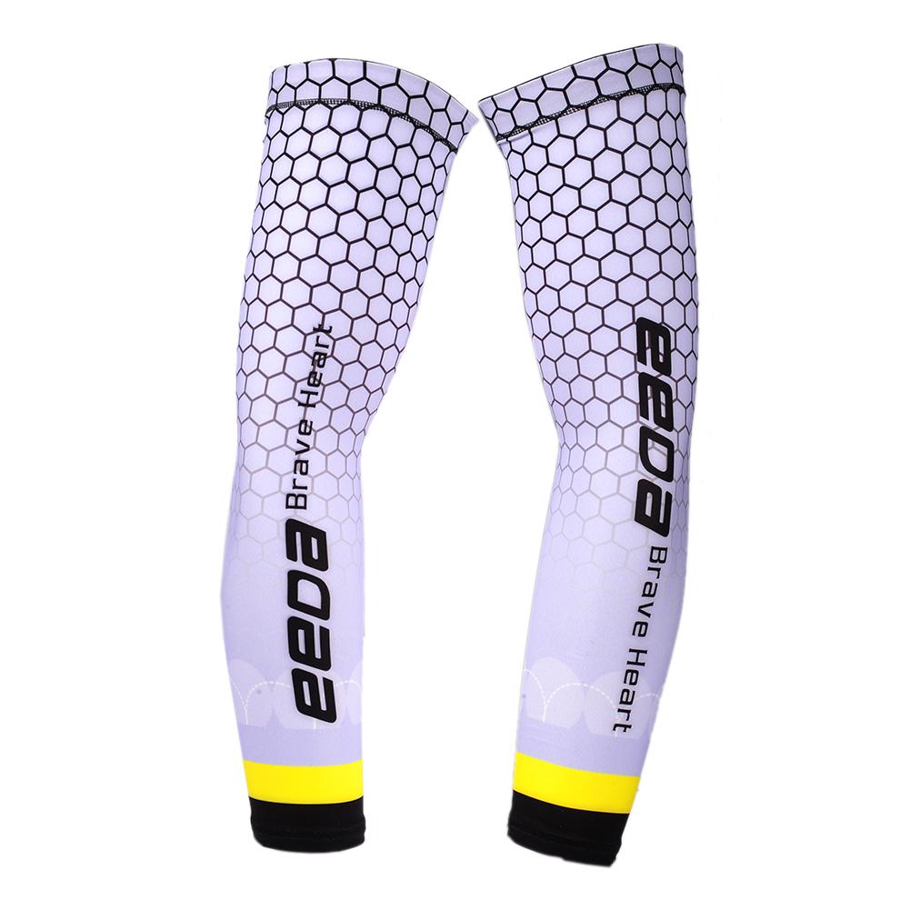 Buy UV Protection Cycling Arm Sleeves Men Women Cycles Sun Protection ...