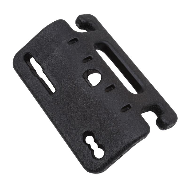 High Quality 1 Pcs Multi-function Car Back Rear Seat Safety Handle Safe ...