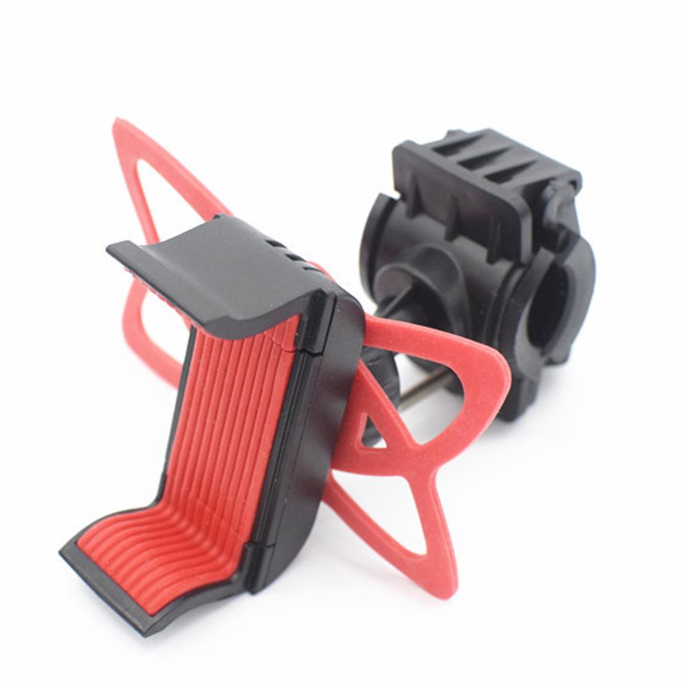 Buy Ram Mount Motorcycle Bicycle MTB Bike Handlebar Holder Universal ...