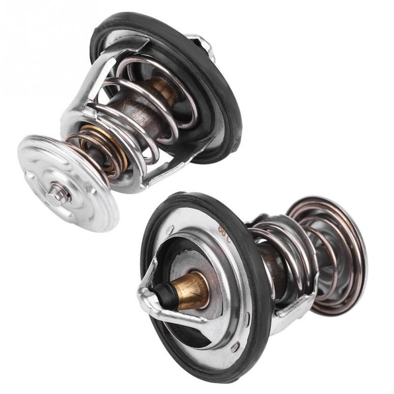 Buy Engine Coolant Thermostat for Chevrolet Camaro L99 LS3 2010-2015 ...