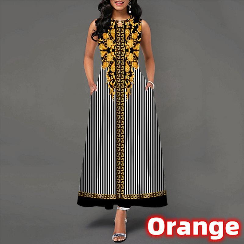 Купити Нові жіночі вільні квіткові вінтажні сукні з дірками і оборками Befree Dress Large Big