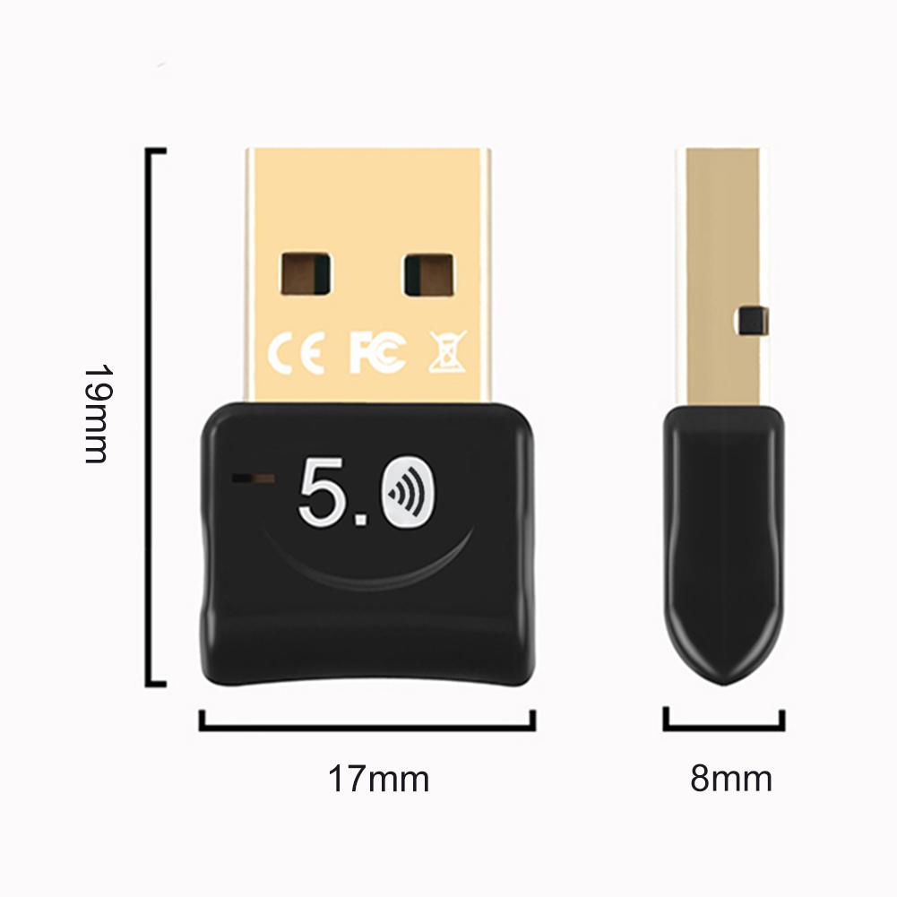 Cheap Wireless USB Adapter Dongle Drive Free USB Adapter Receiver ...