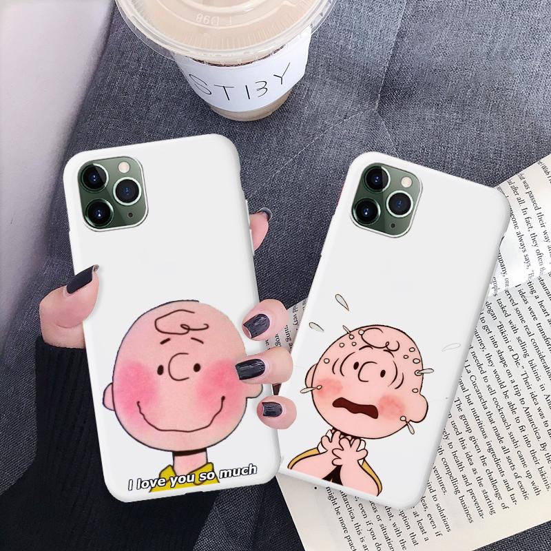Ultra-Slim Iphone Cases For Huawei P10/P30 Lite Y6 Honor 9 Lite 8X Mate ...