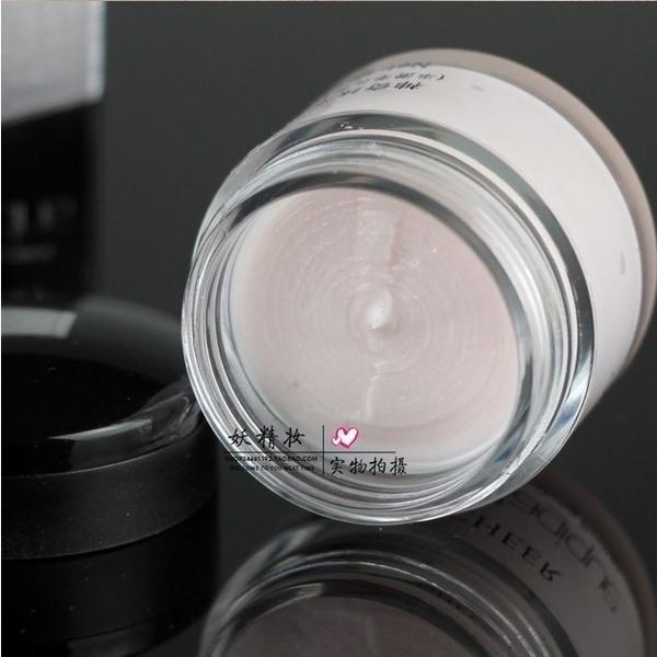 Buy Magic Smooth Silky Face Skin Makeup Primer Invisible Pore Wrinkle ...