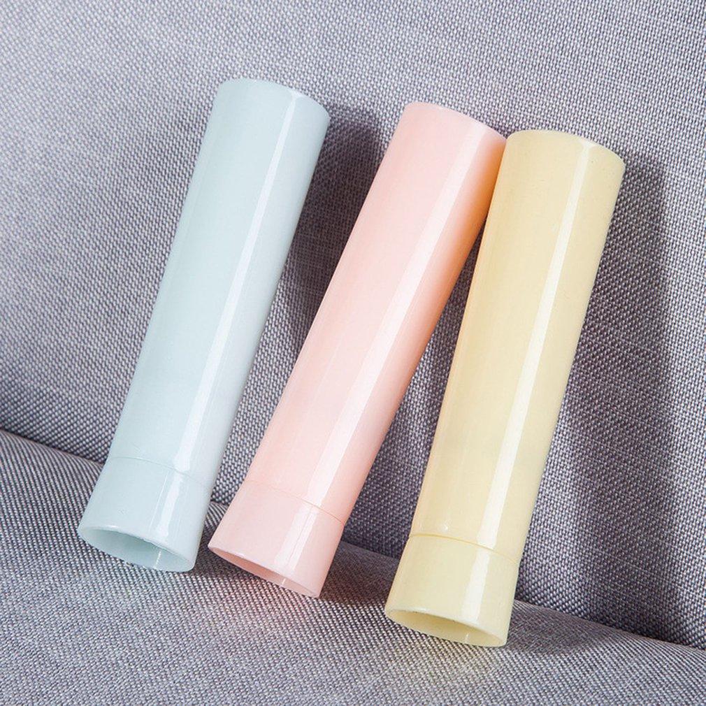 Buy Handheld Portable Retractable Dust Sticky Wool Lint Hair Remover ...