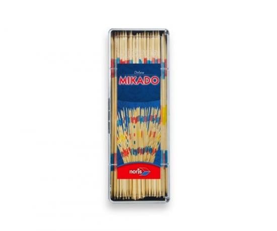 Buy Wooden Mikado at affordable prices — free shipping, real reviews ...