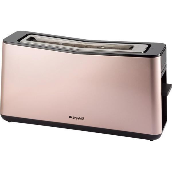 Arcelik K 8550 Eternity Toaster uygun fiyatlı satın alın - fiyat ...