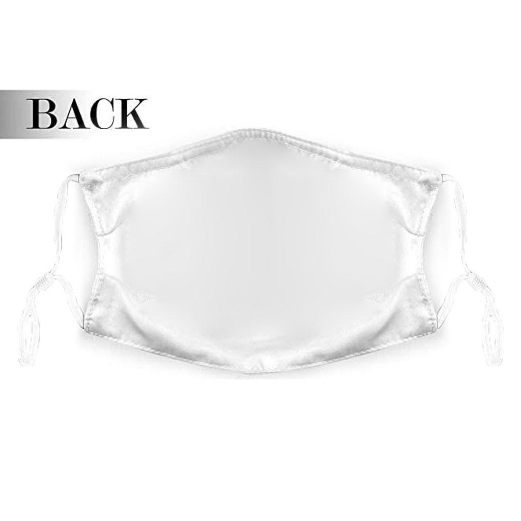 Buy [FAY] Anti Dust Sand Anti Exhaust Sunscreen Face Mask Breathable ...