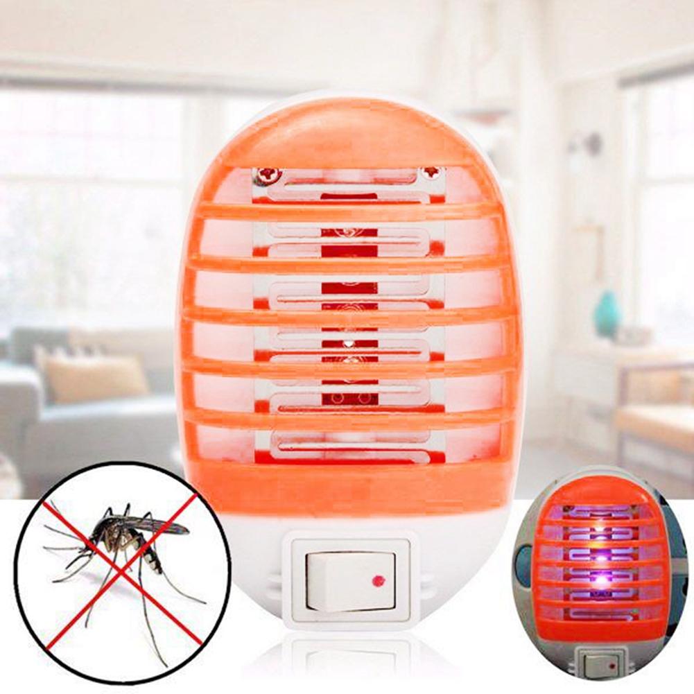 Cheap Insect Catcher of Mini Household Indoor Insect and Mosquito ...