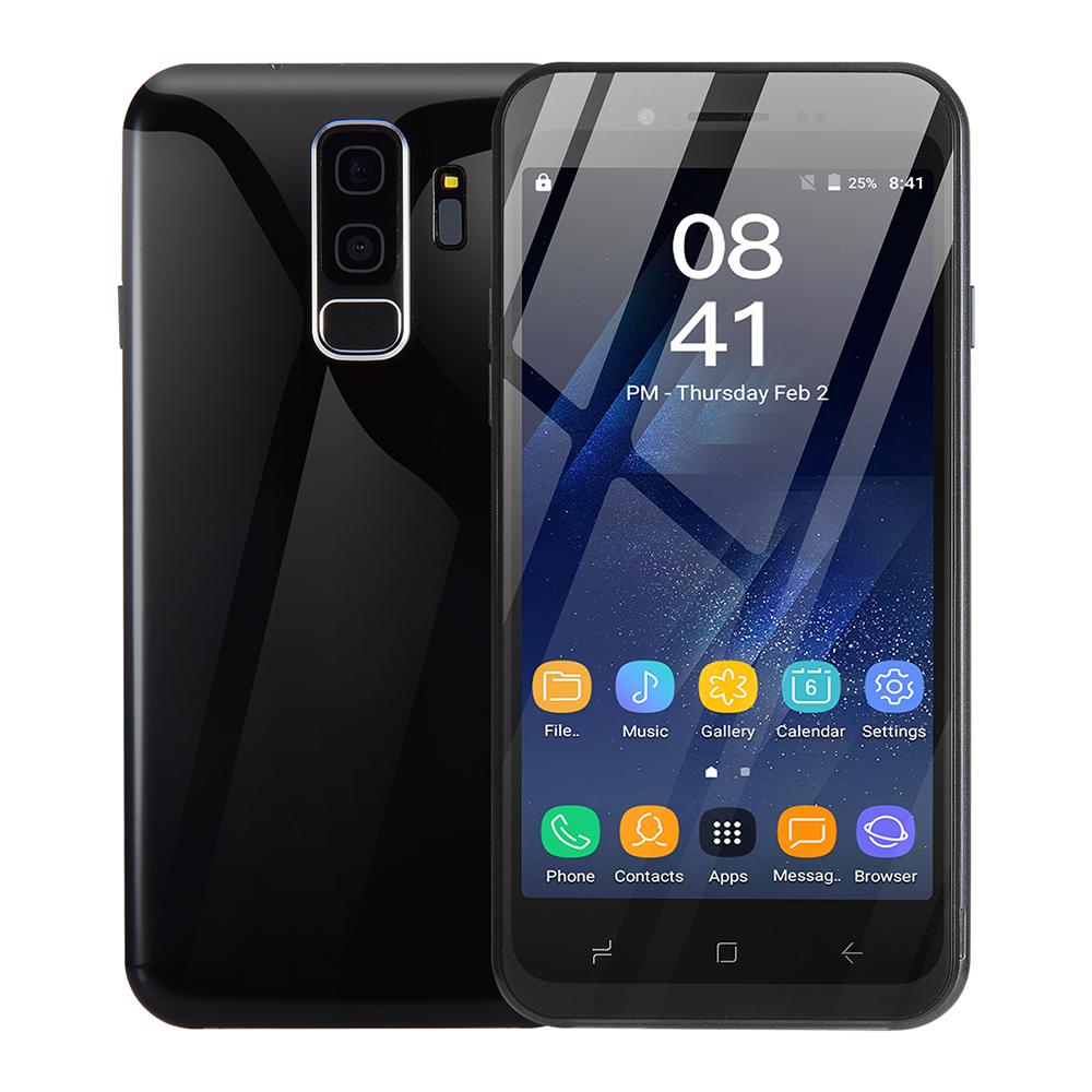 Buy New S92 Android 6.0 Ram4GB +Rom32GB Sensor WiFi Bluetooth 3800 mAh ...