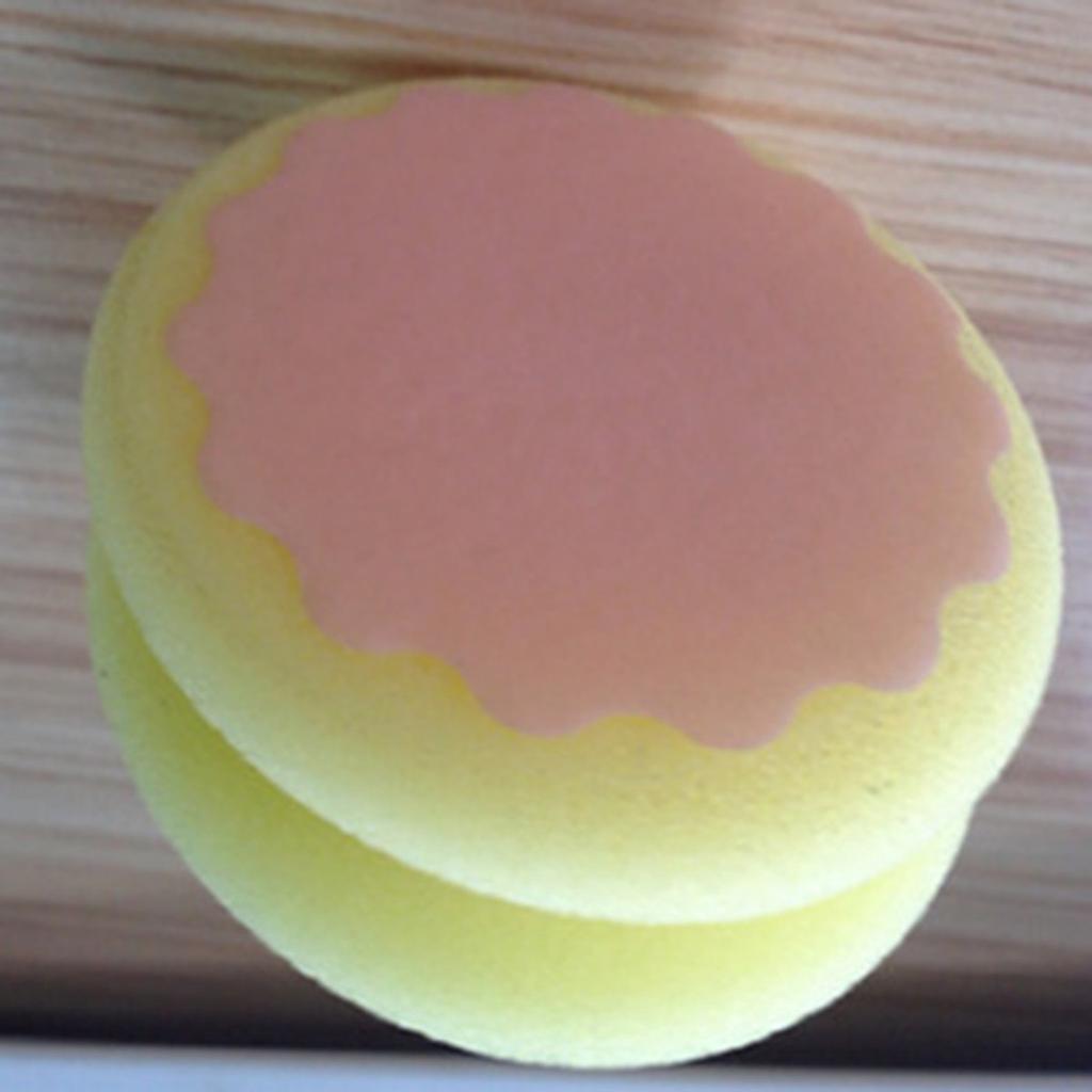 Buy Multifunction Magic Painless Hair Removal Depilation Sponge Pad ...