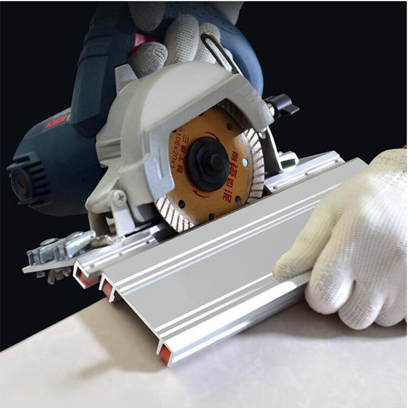 Buy Tile Chamfering Machine 45 Degree Desktop Stone Cutting Hand ...