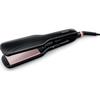 Philips Essential Care HP8325/10 İyonik Geniş Seramik Plakalı Saç ...
