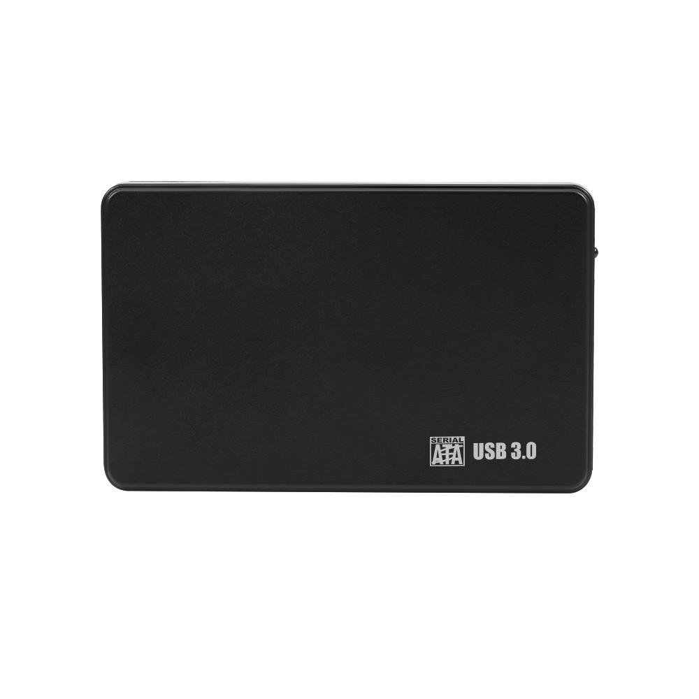 Buy 25inch USB 30 Mobile HDD External Hard Drive Disk Portable HD High ...
