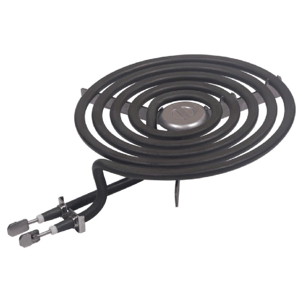 Buy Replacement Part Hotpoint Range Stove Cooktop Burner Heating ...