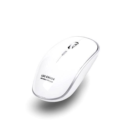 Buy POLG Wireless Mouse LGC-CMU04 at affordable prices — free shipping ...