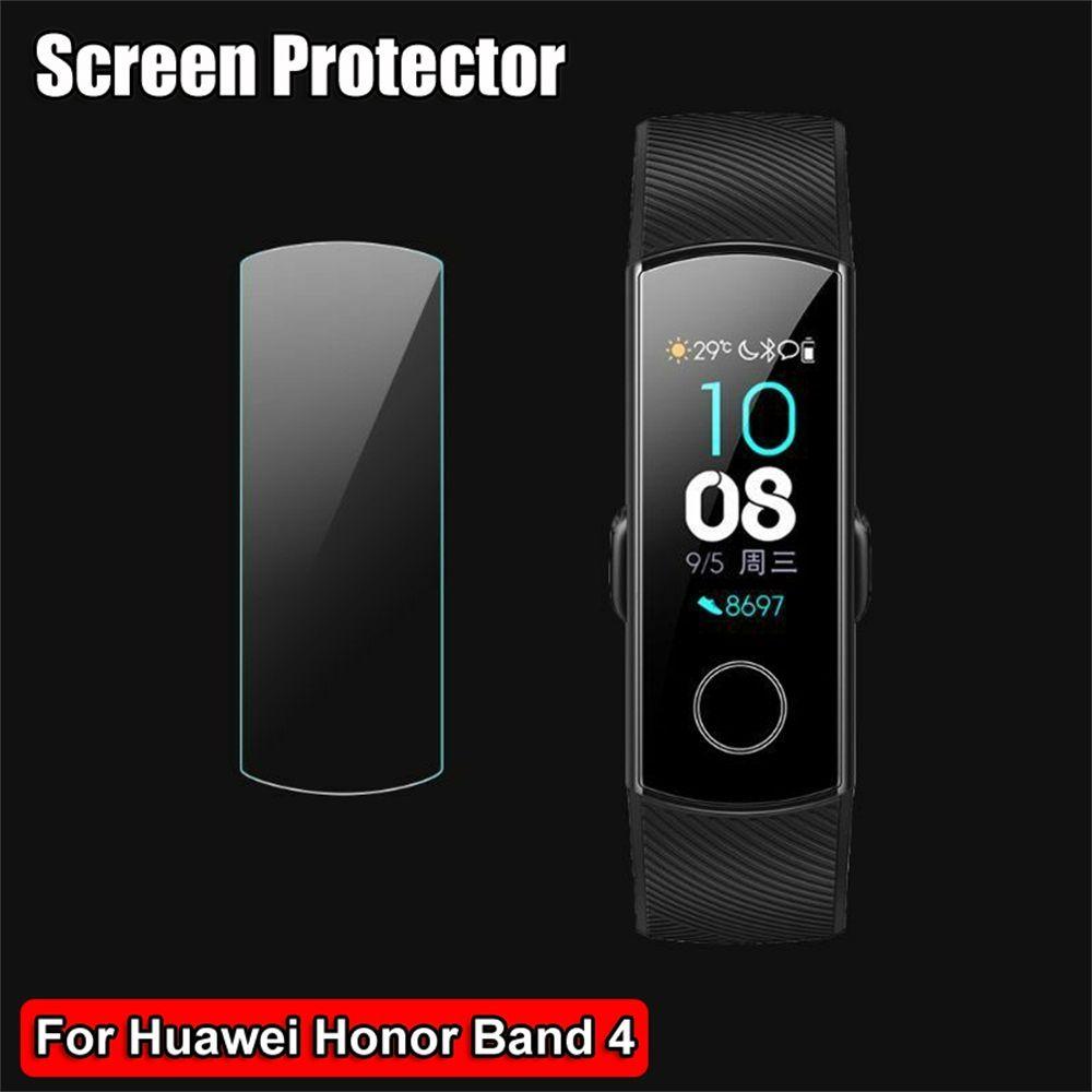 Kjøp Clear Soft HD Anti-Shock Protective case Screen Protector Hydrogel ...