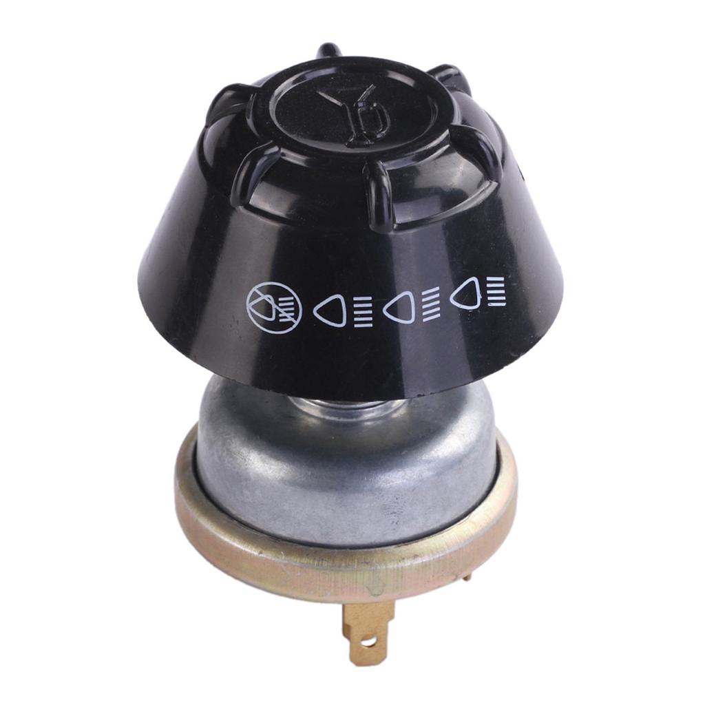 Buy Tractor Light/Horn Switch Fits for David Brown International Massey ...