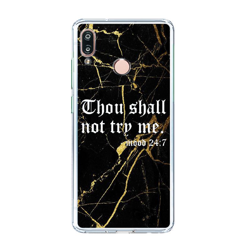 Decorative Pattern Silicone Phone Cases for Huawei P20 Lite/Pro P20 ...