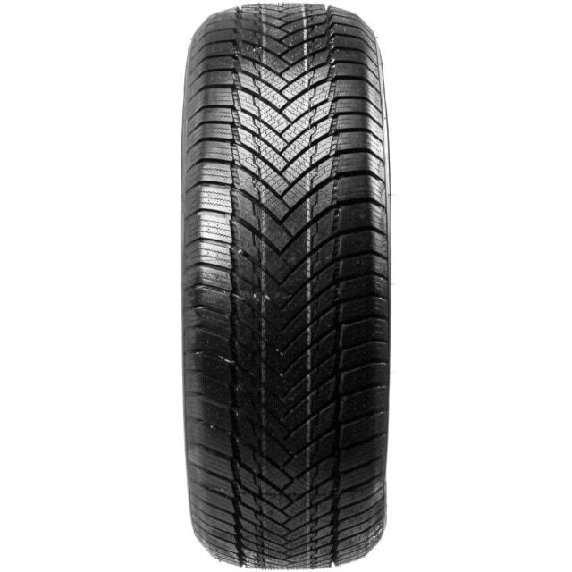 Buy Winter tires Tracmax X-Privilo S-130 3PMSF 195/60 R15 88H at ...
