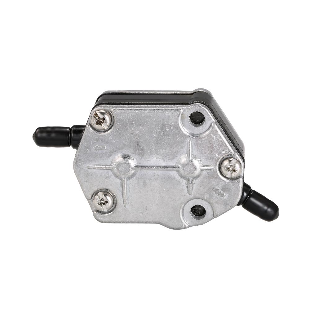 Buy Fuel Pump Assembly 6A0-24410-00 692-24410-00 for Yamaha 25HP-85HP ...