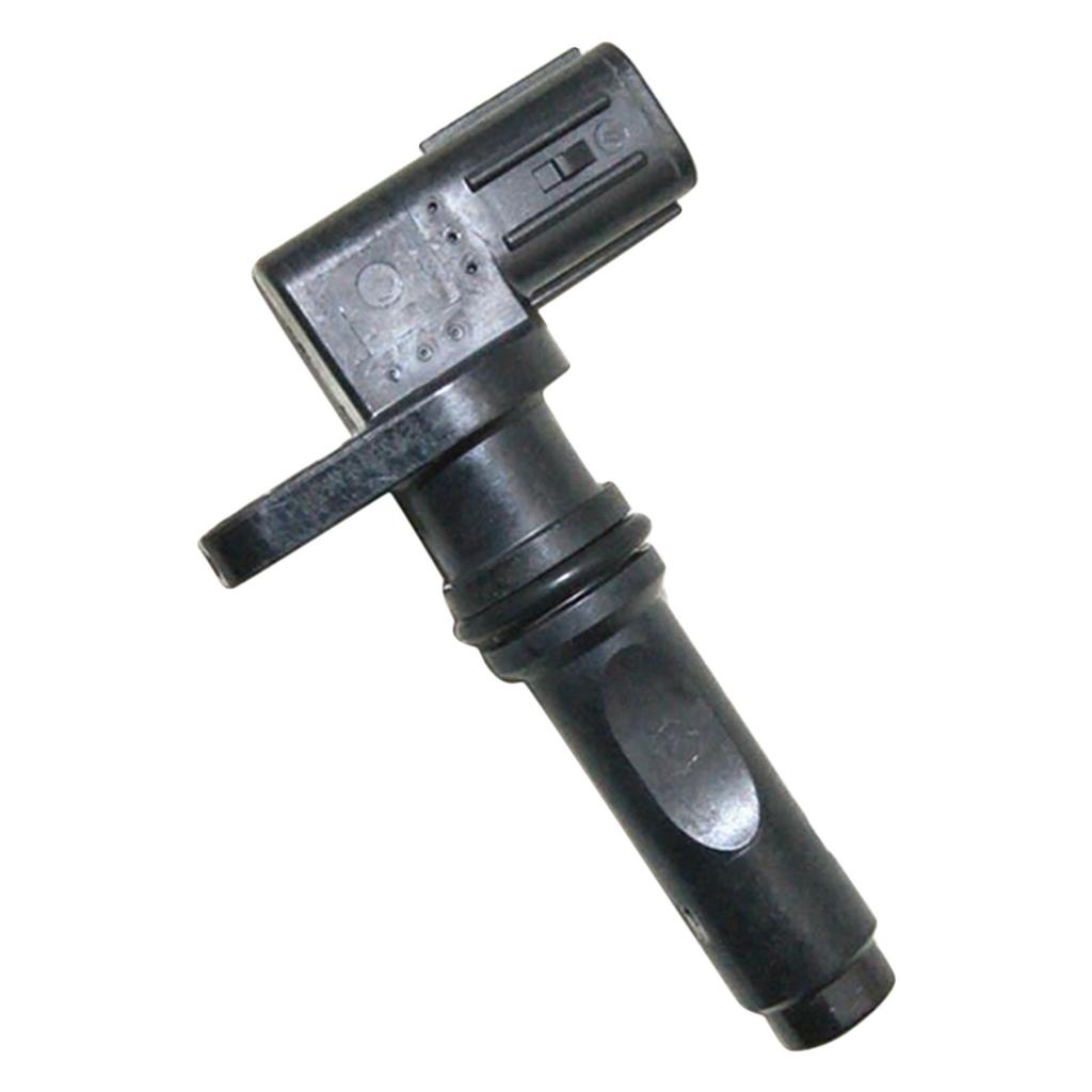 Kaufe 9091905071 Engine Crankshaft Position Sensor for Lexus LS460 ...