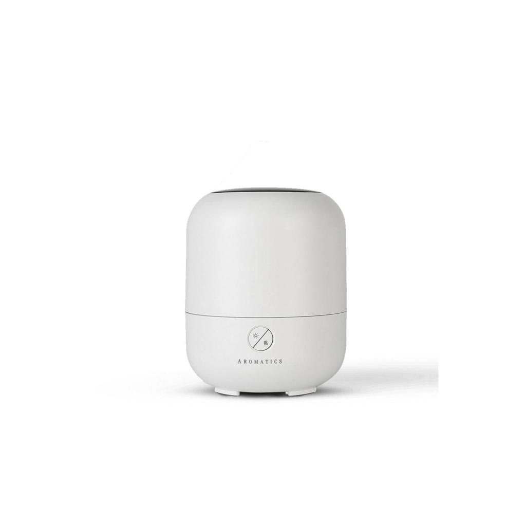 Buy Dream Sky Ultrasonic Aroma Kids Diffuser at affordable prices ...