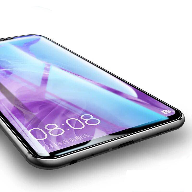 Clear 9H Protective On For Redmi 5/5a/5Plus/6A/GO NOTE 4X 5 6PRO 7 Protective Glass uygun ...