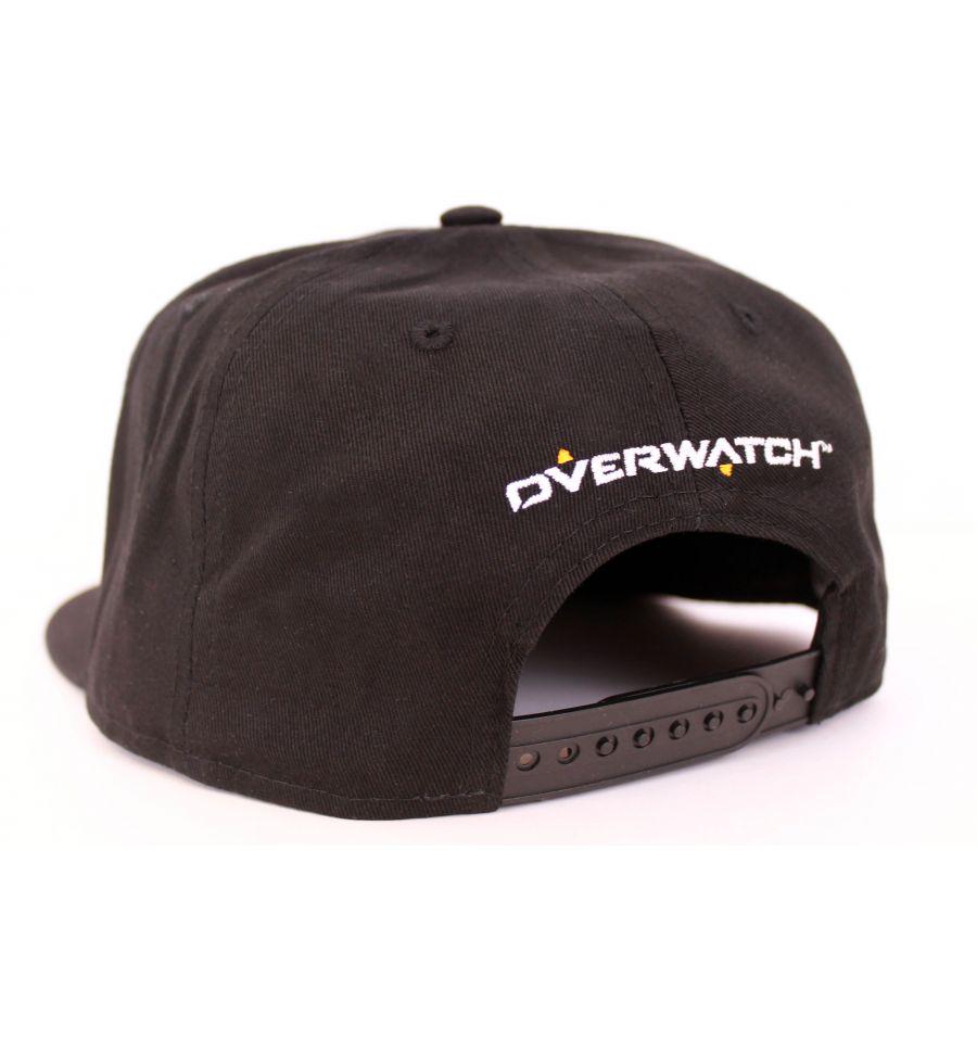Overwatch Cap - Basic Logo – buy at low prices in the Joom online store