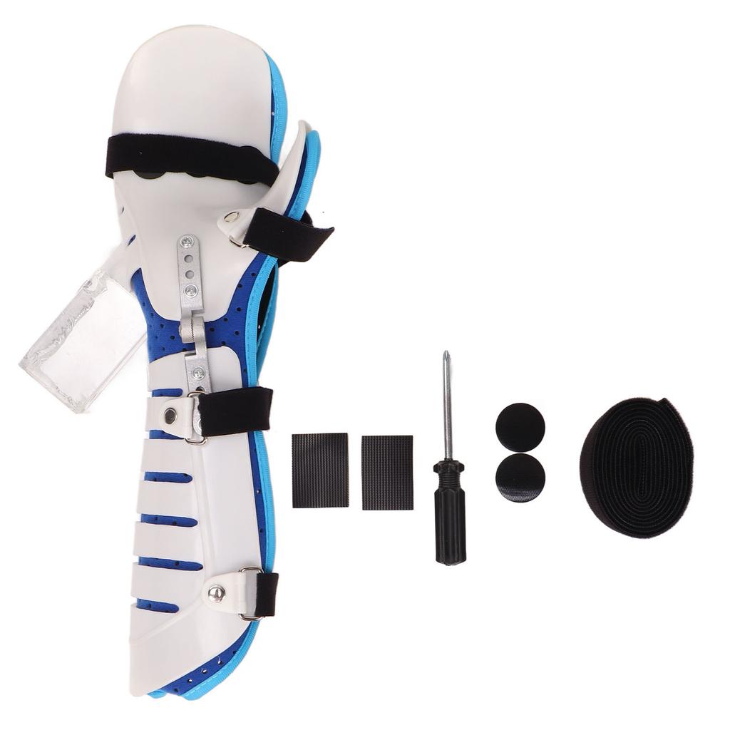 Cheap Arm Fixing Sling Soft Lining Full Wrap Prevent Displacement ...