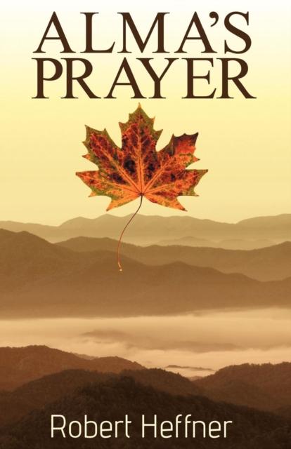 Cheap Alma's Prayer | Joom