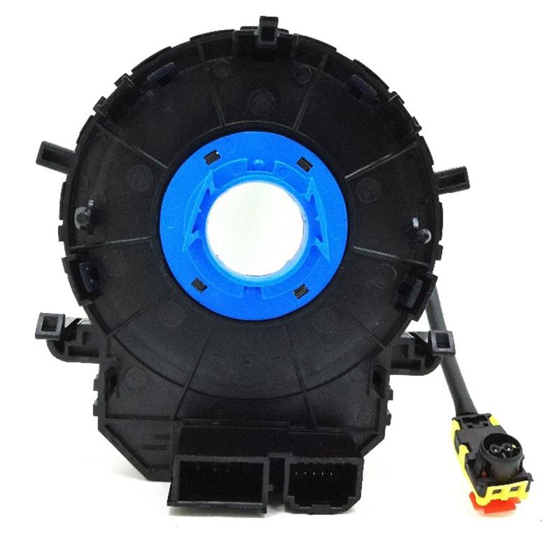 Buy 93490 1W110 934901W110 For Hyundai I30 Sonata K5 Kia Rio Prid 2012 ...