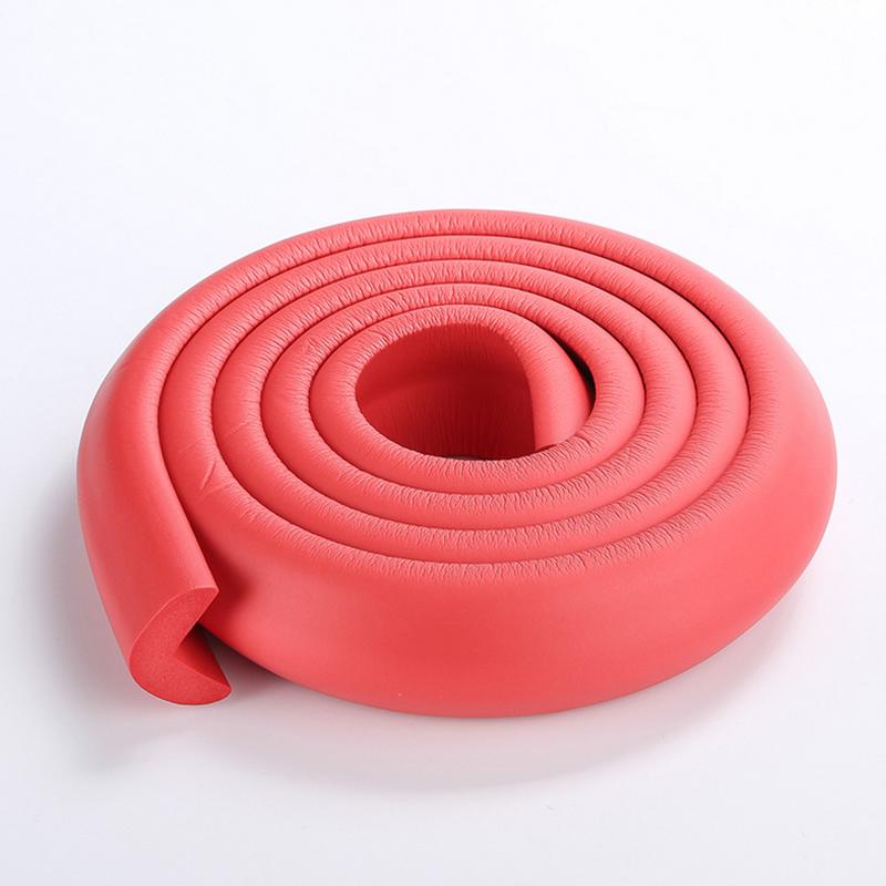 Cheap Child Protection Corner Protector Baby Safety Guard Edge Corner ...
