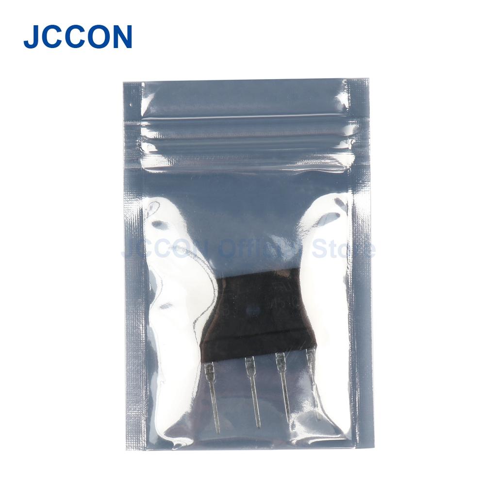 Buy 5Pcs Bridge Rectifier GBJ1510 15A For Induction cooker/Micro-wave ...