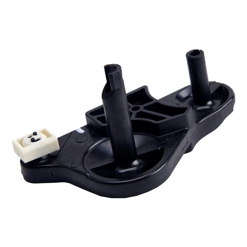 Buy 1pc Shift Linkage Lever 6Q0711203B 6R0711202 For A1 2011-2016 at ...