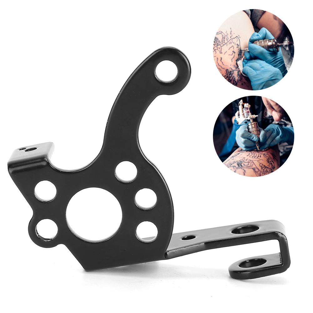 Buy Professional Durable Steel Tattoo Machine Frame Tattoo Machine Part ...