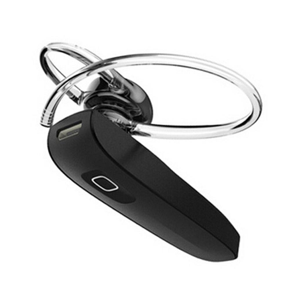 Universal Overhead Bluetooth Headset-buy at a low prices on Joom e ...