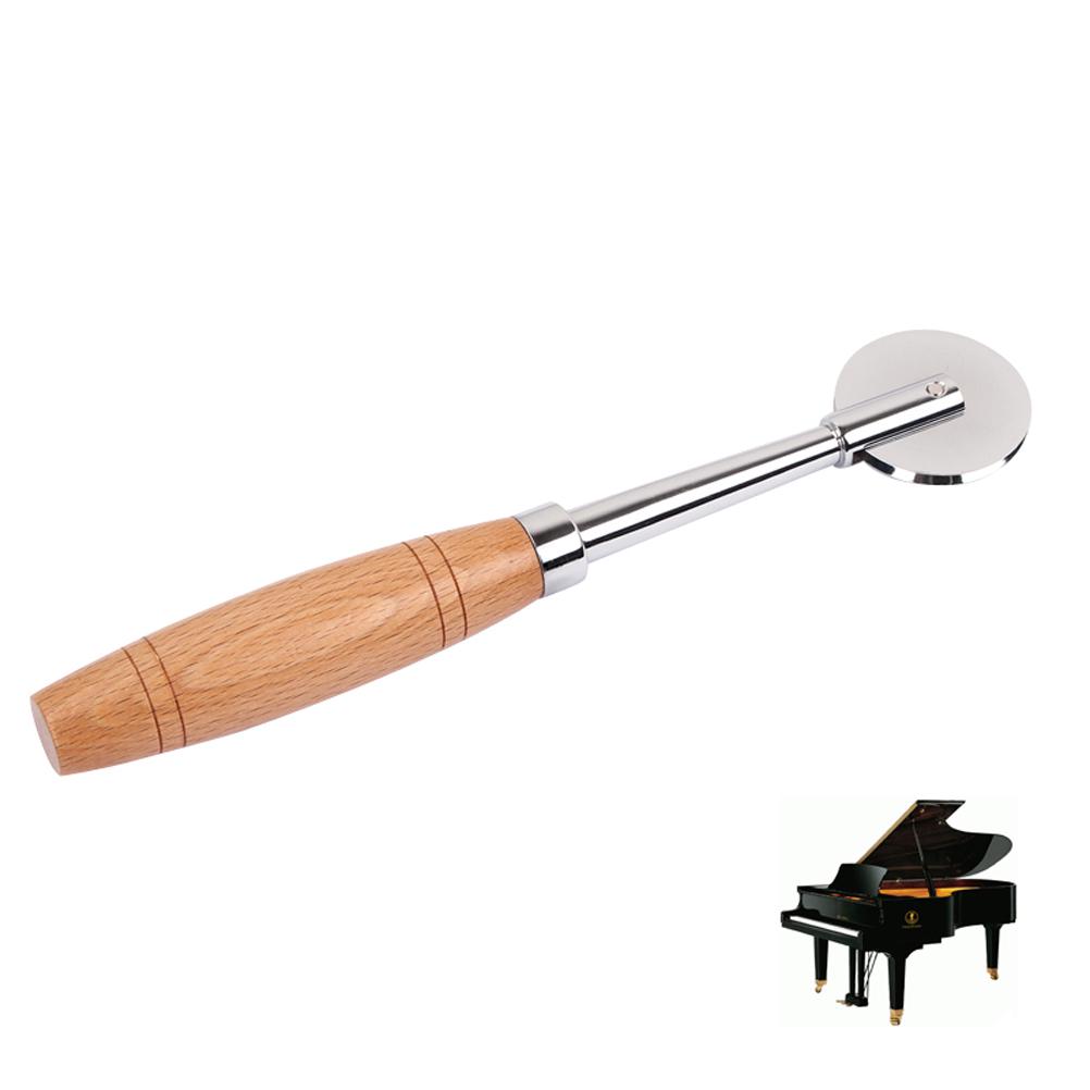 Buy 1 Pc String Stretcher Prime Durable Sturdy String Stretcher Piano ...