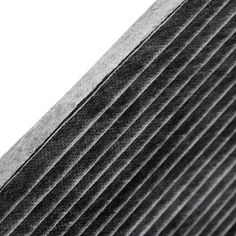 Hyundai 8 Nesil Sonata KIA K5 OEM için PDTO Kabin Hava Filtresi:97133 ...