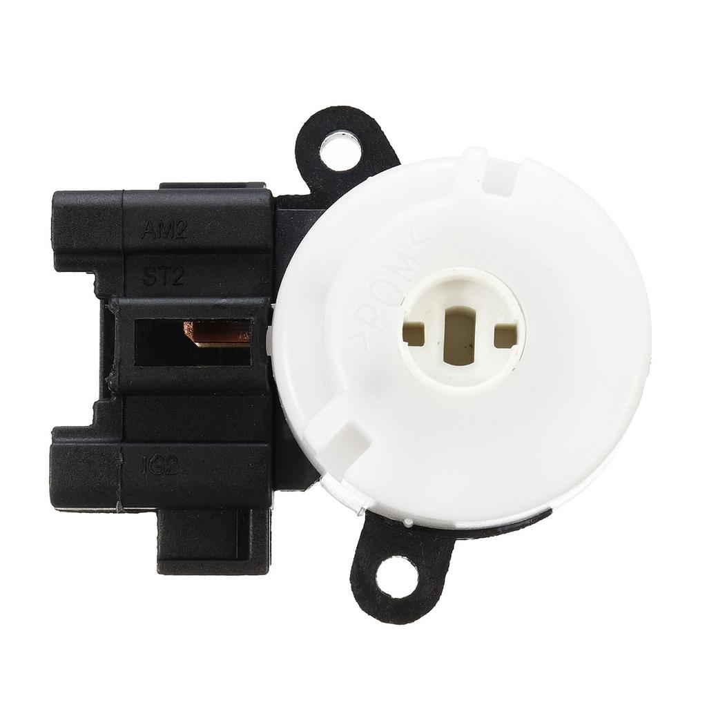 Buy #84450-02010 Ignition Starter Switch Sensor For Toyota Yaris ...