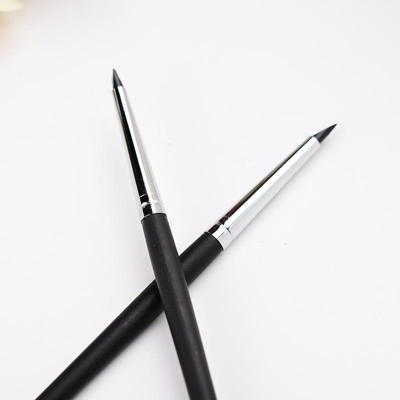 Buy Small Soft Head Silicone Pen Rubber Pen 5 Pieces Set Pottery Clay ...