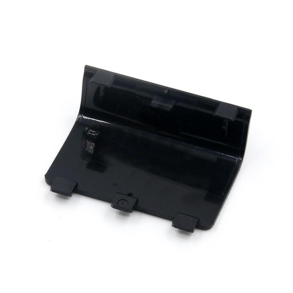 Buy Precise Plastic Battery Back Cover Pack Cap for Xbox One Wireless ...
