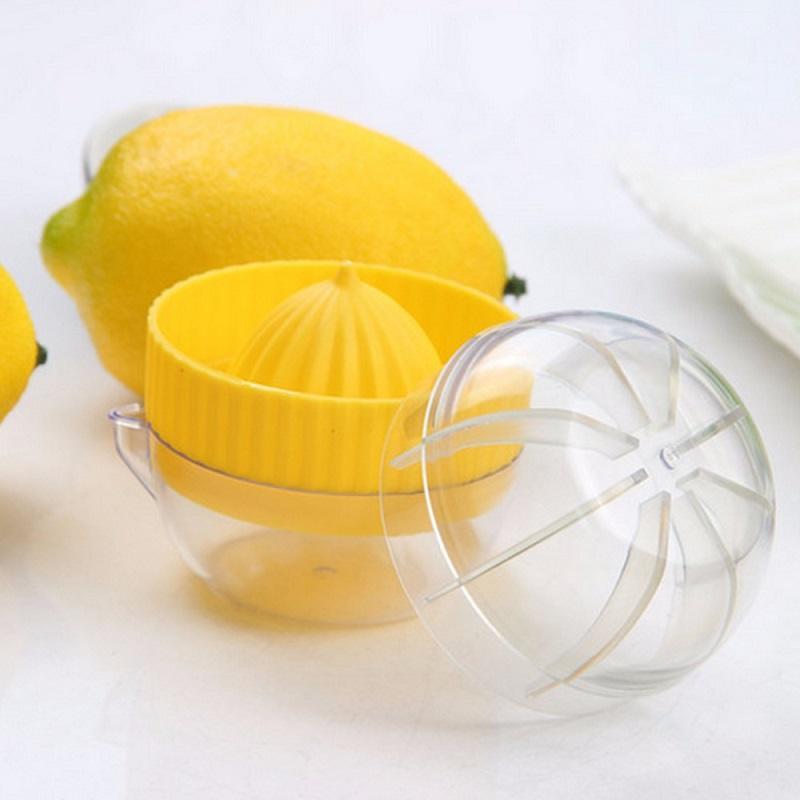 Buy Hand Press Orange Juicer Manual Fruit Juice Machine Citrus Lemon Buy Hand Press Orange Juicer Manual Fruit Juice Machine Citrus Lemon